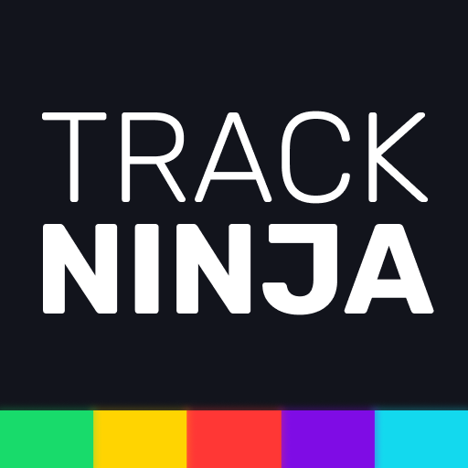 Track Ninja - Aplicaciones en Google Play