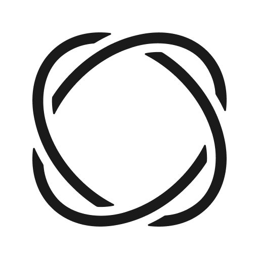 Commure Scribe - Apps on Google Play