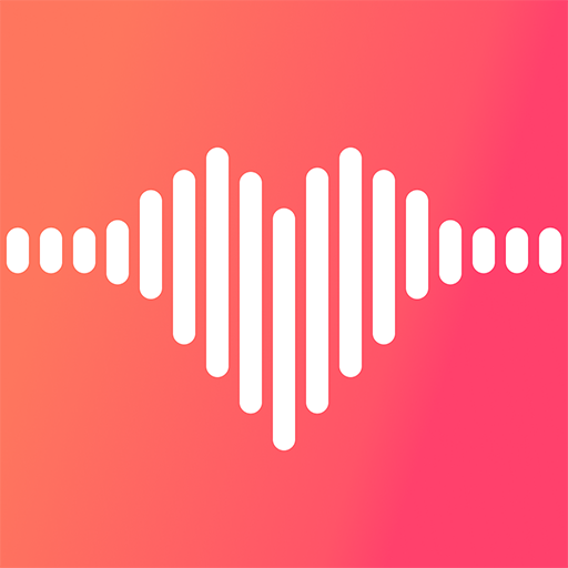 Flisk Dating App: Meet & Date - Apps on Google Play