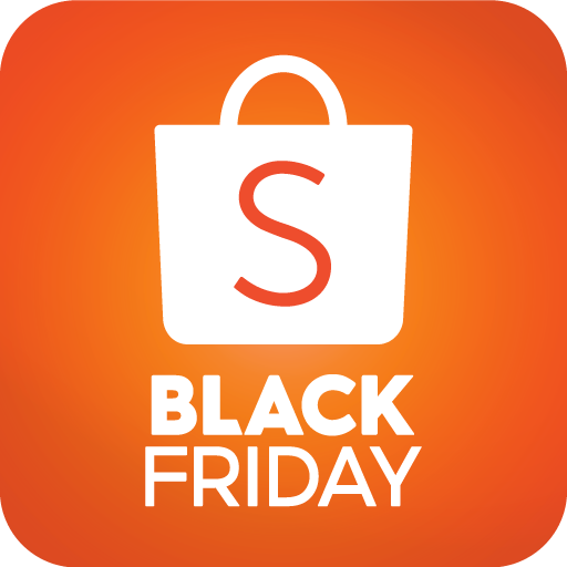 Shopee: Black Friday 2024 - Aplicaciones en Google Play