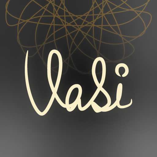 VaSi for PC / Mac / Windows 11,10,8,7 - Free Download - Napkforpc.com