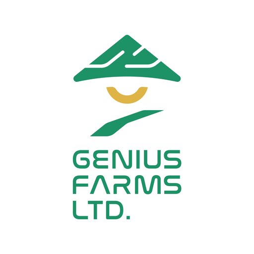 Android Apps by Genius Farms Ltd. on Google Play