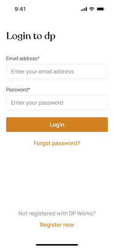 DP Works für PC / Mac / Windows 11,10,8,7 - Kostenfreier Download ...