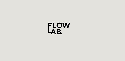 Flow Lab. Melbourne Android App