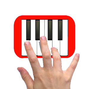 Pianika - Basuri - Latest version 4.0 for Android Game Simulation