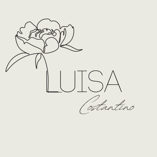 Luisa Costantino for PC / Mac / Windows 11,10,8,7 - Free Download ...