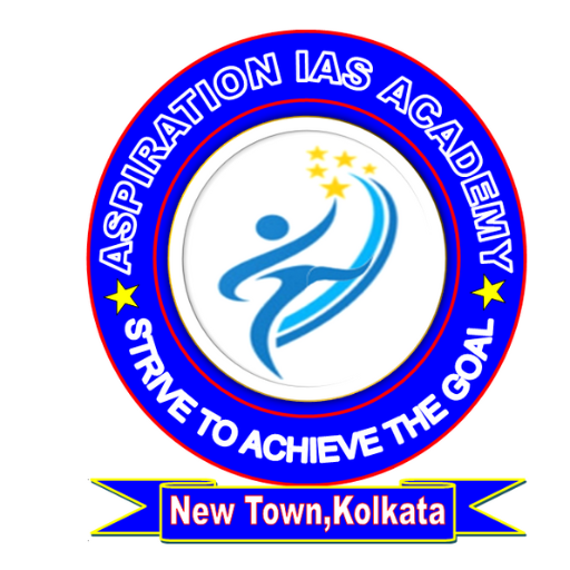 Aspiration IAS Academy - Apps on Google Play
