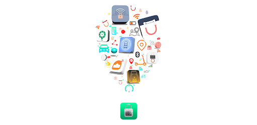 OmniSmart Android App