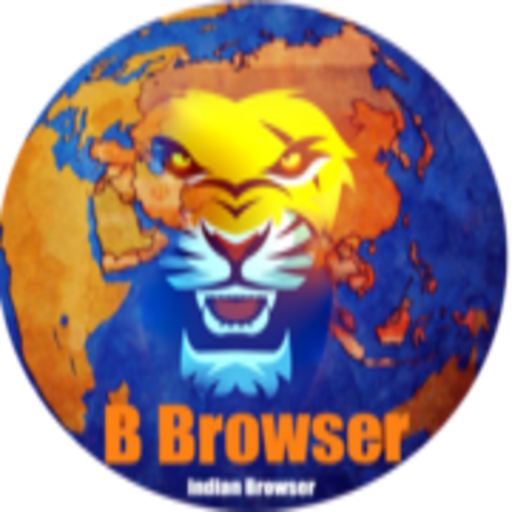 About: B Browser (Google Play version) | | Apptopia