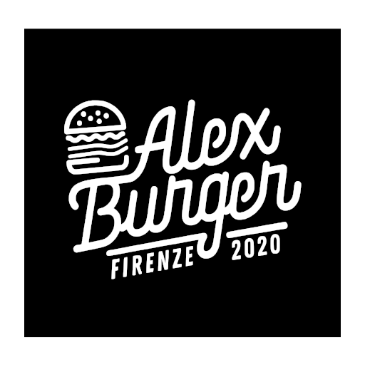 Alex Burger Firenze - Apps en Google Play