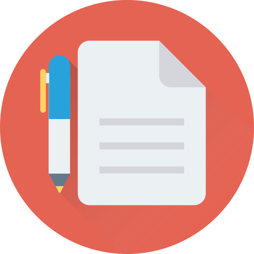 AI Text Summarizer - Google Play 앱 AI Text Summarizer - Google Play 앱
