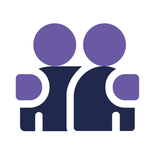 AutoSplit for PC / Mac / Windows 7.8.10 - Free Download - Napkforpc.com