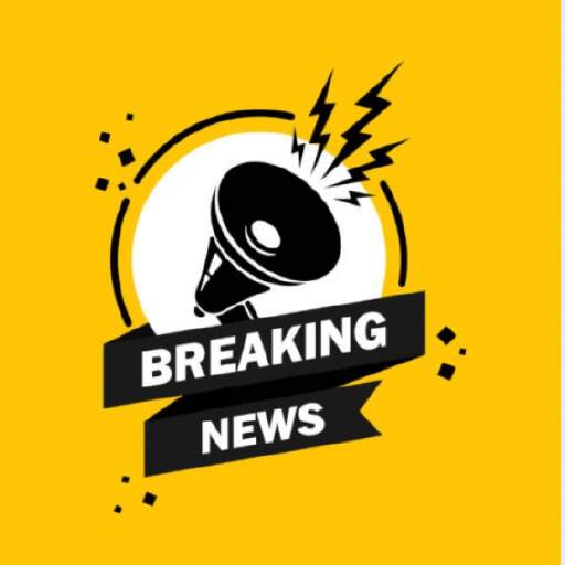 LIVE TV NEWS CHANNEL - Apps on Google Play