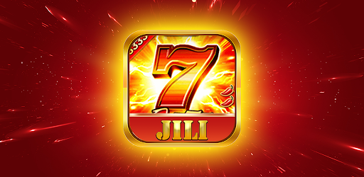 JILI Crazy 777 Android App