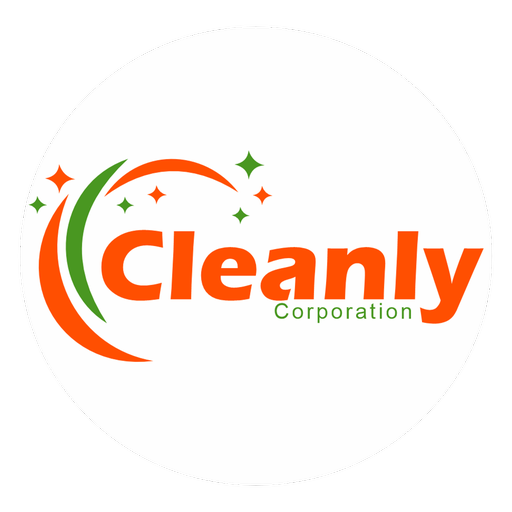 Cleanly Corporation - Google Play 앱 Cleanly Corporation - Google Play 앱