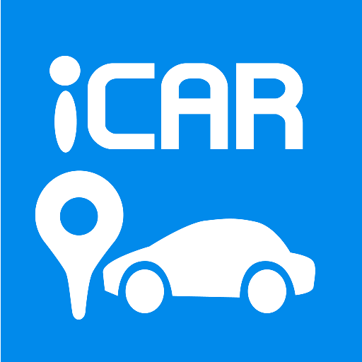 iCar - Google Play 應用程式