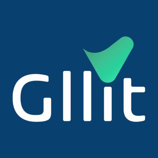 Gllit: 0% property deals - Apps on Google Play