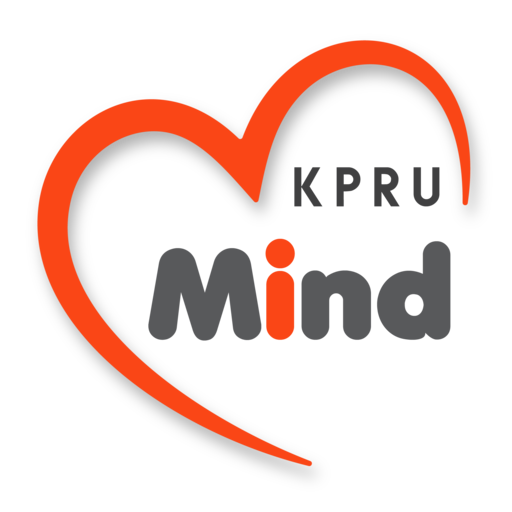 KPRU Mind - Google Play のアプリ