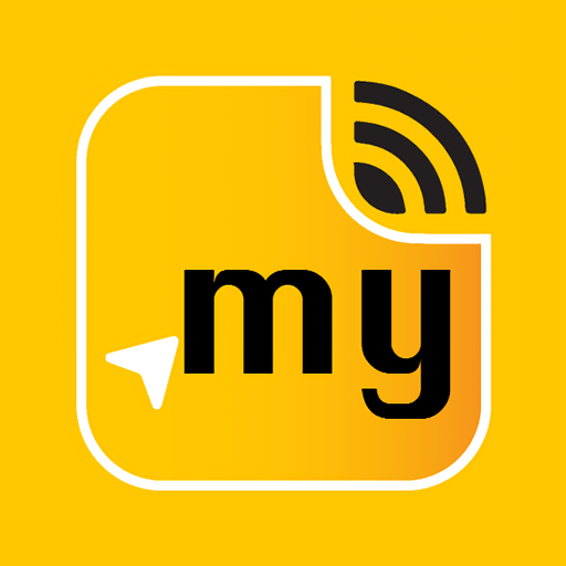 myPATIL Biz - Google Play 앱