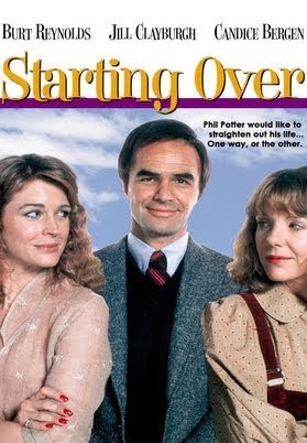 Starting Over - Películas en Google Play