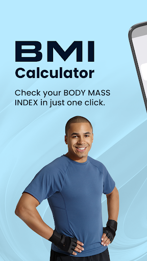 BMI Calculator-Health Monitor for PC / Mac / Windows 11,10,8,7 - Free ...