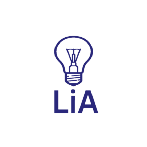 LiA - Apps on Google Play
