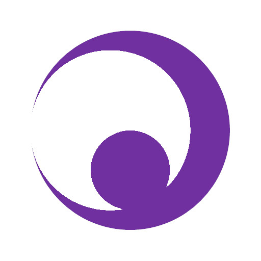 Apps para Android de Master Q Project en Google Play