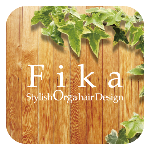 Fika 佐久平店アプリ - Apps on Google Play