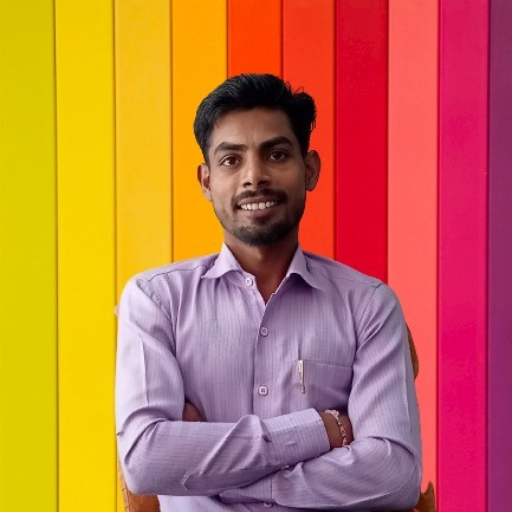 Mahesh Saroha - Google Play 앱