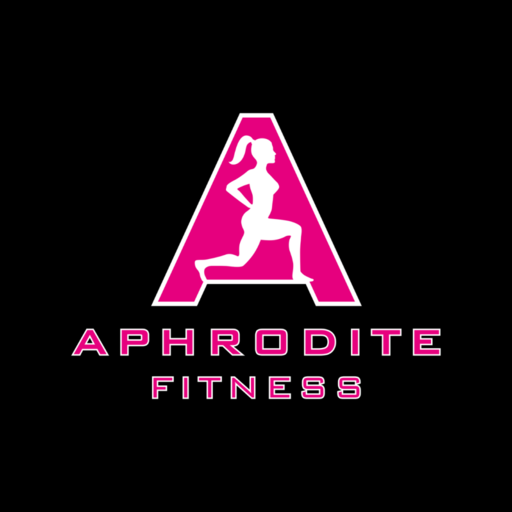 Aphrodite Fitness - Apps on Google Play