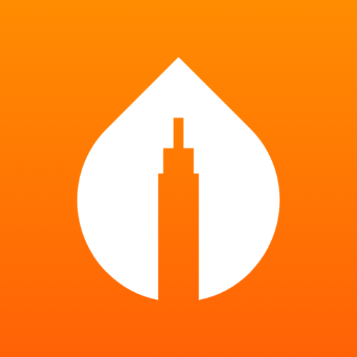 Tyre Pressure – Apps on Google Play