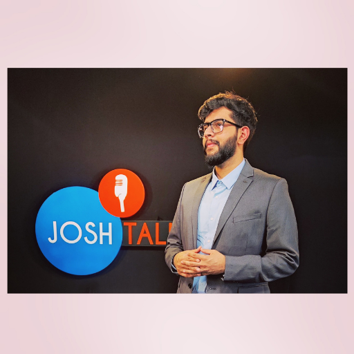 Ishaan Arora - Apps on Google Play