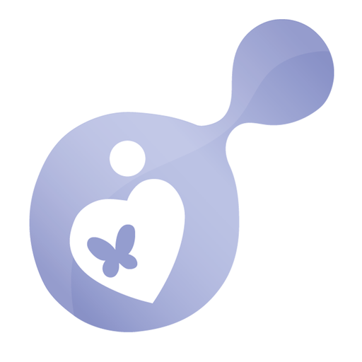 TreC Mamma - Apps on Google Play