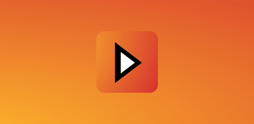 HDO-Player: Box Movies & Shows Android App