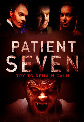Patient 7 - Movies on Google Play