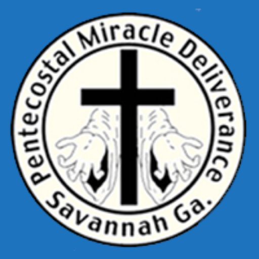 Pentecostal Miracle - Apps on Google Play