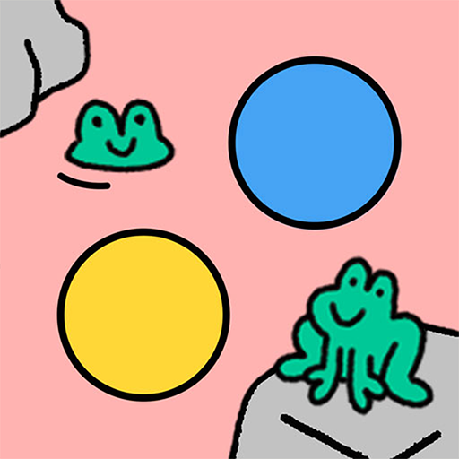 Two Dots - Apps on Google Play