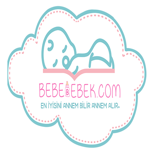 Bebe Bebek for PC / Mac / Windows 11,10,8,7 - Free Download - Napkforpc.com