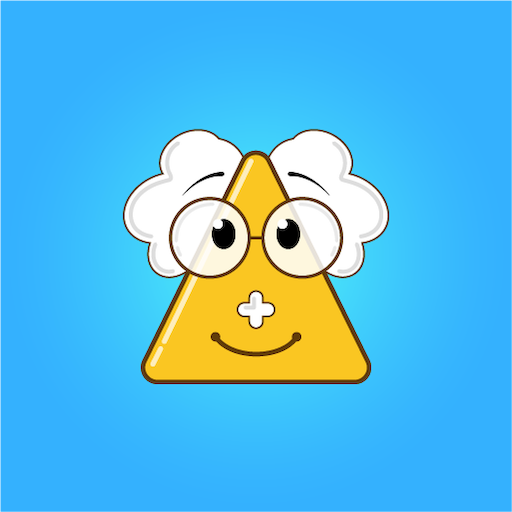 Uncle Math Lab - Apps on Google Play