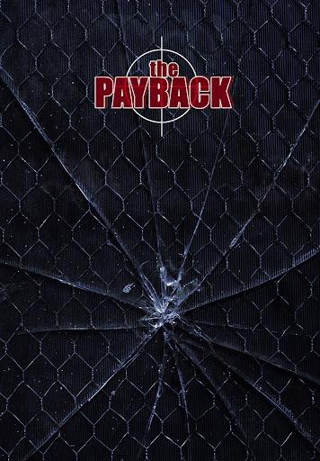 The Payback - Google Play 영화