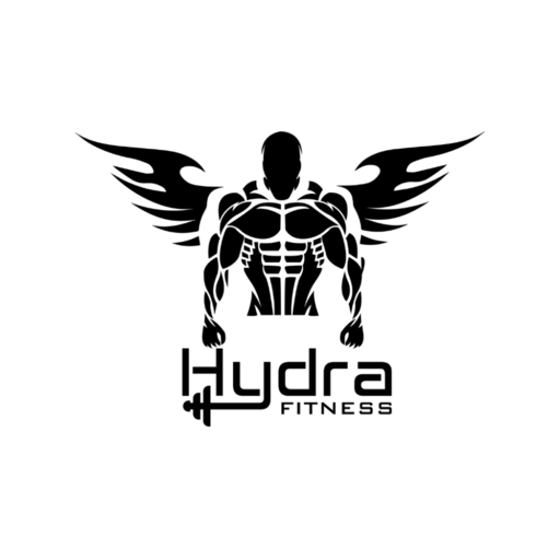 Hydra Fitness - Apps on Google Play