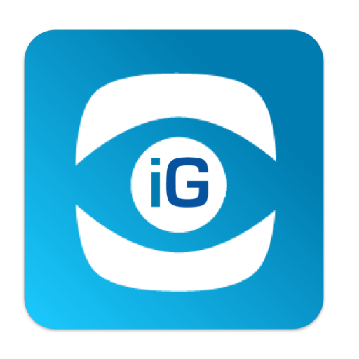 iGotcha - Apps on Google Play