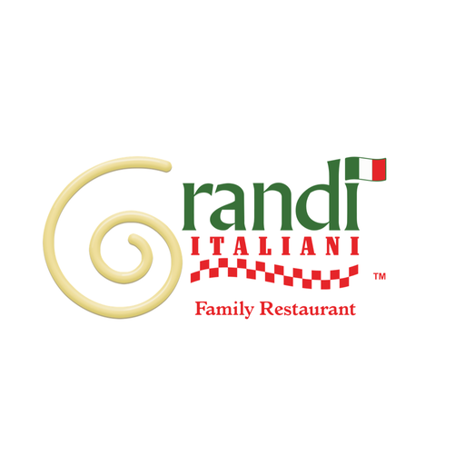 Grandi Italiani - Apps on Google Play