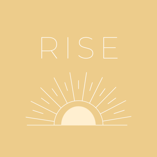 The Rise Collective - Apps on Google Play