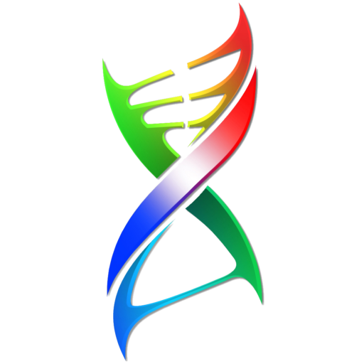Android Apps by Dna Solutions on Google Play