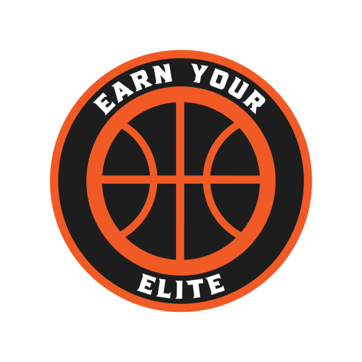 Earn Your Elite - Apps on Google Play