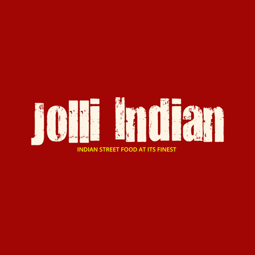 Jolli Indian - Apps on Google Play