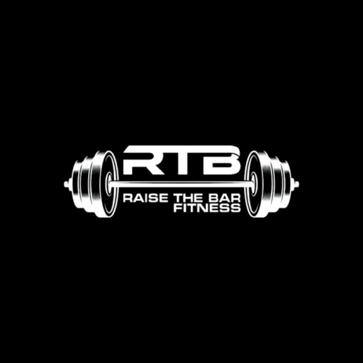 RTB Fitness - Apps on Google Play