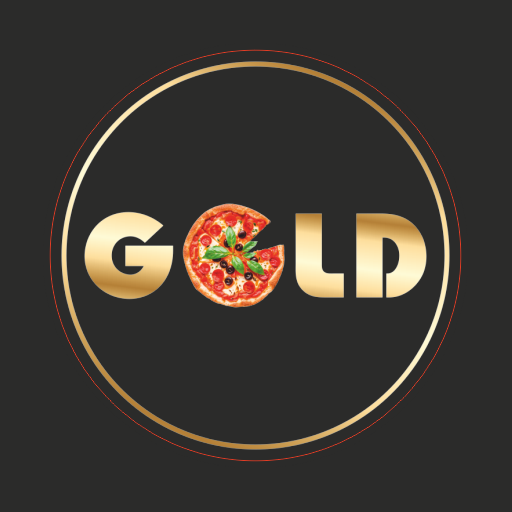 Pizza Gold - Apps on Google Play