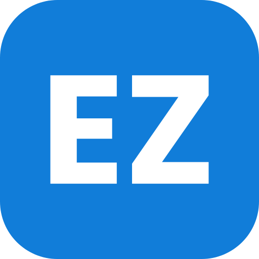 EZOfficeInventory - Apps on Google Play